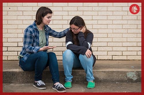 Meth-Induced Hallucinations: What Should You Do? - Oxford